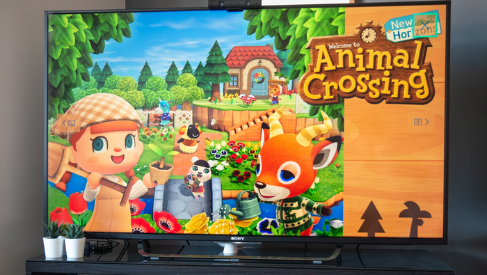 OII | Groundbreaking new study says time spent playing video games can ...