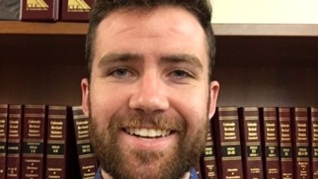 OII | Christopher Crum