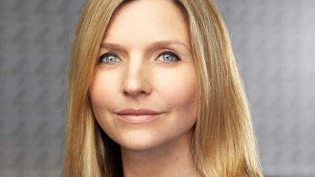 OII | Gill Whitehead