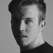 OII | Jan Philipp Rau