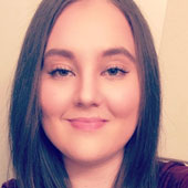 OII | Katherine Rother