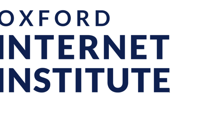 OII | Director’s statement on anti-racism