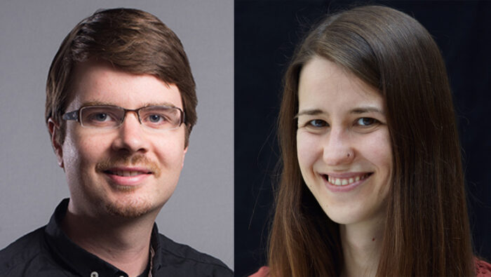 OII | OII researchers call for changes to data protection law to ... OII | OII researchers call for changes to data protection law to ...