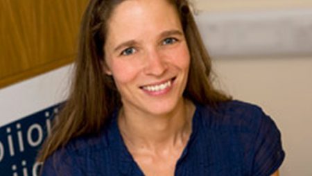 OII | Dr Ellen J. Helsper
