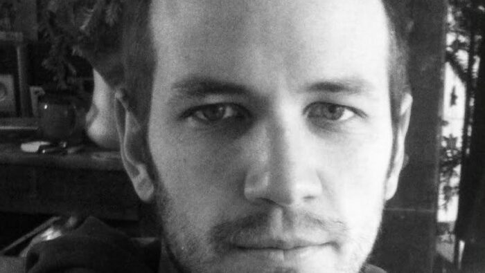 OII | Introducing Alex Wood to the Microwork and Virtual Production ...