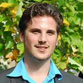 OII | Manuel Schäffer