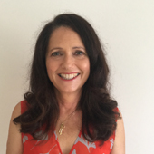 OII | Dr Philippa Smith