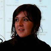 OII | Danica M. Radovanovic