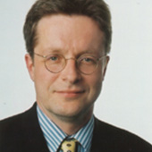 OII | Professor Thomas Hoeren