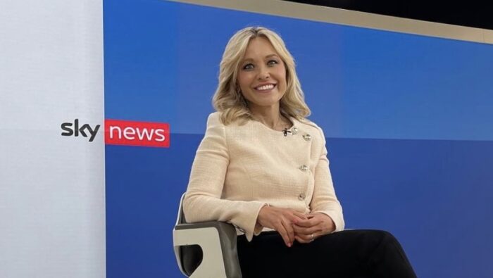 OII | Samantha Washington Wilcke