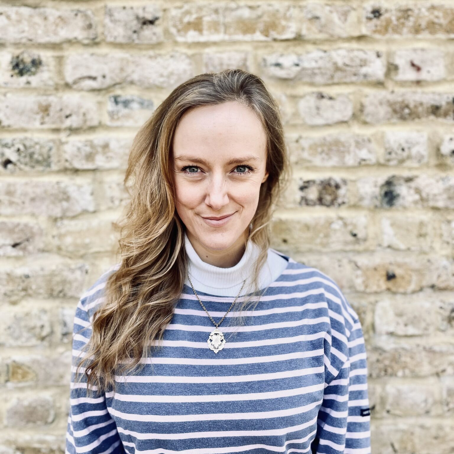 OII | Introducing the 2021 MSc Thesis Prize Winners