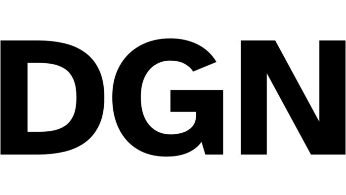 OII | New £4 million Digital Good Network aims to ensure technologies ...
