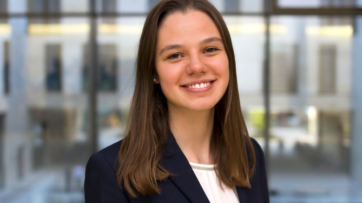 OII | Introducing the 2022 MSc Thesis Prize Winners