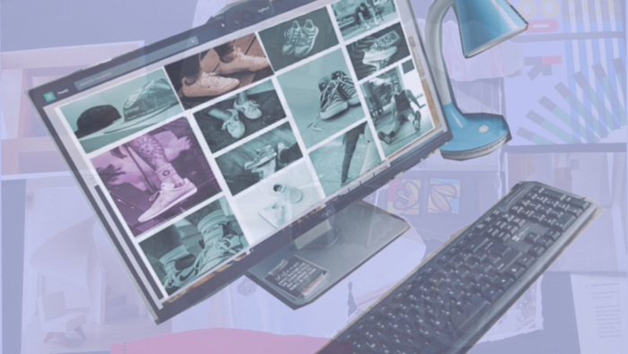 OII | How AI is Changing the Design Process