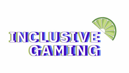 OII | Upcoming Events