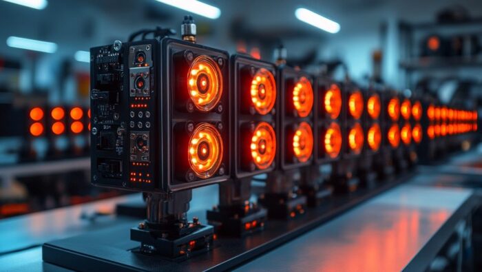 OII | How quantum technology for defence can be developed ethically ...