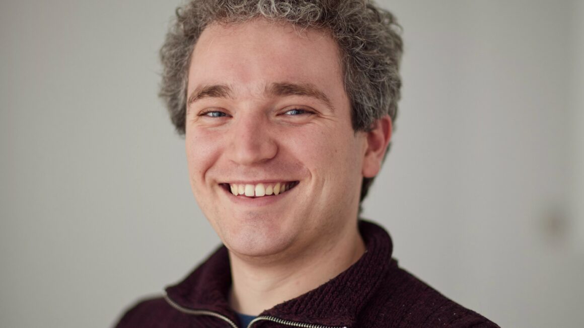 OII | Dieter Schwarz Foundation: Student Project Awards announced