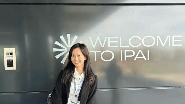 OII | Reflections on the Global Technology Forum from Oxford-Dieter ...